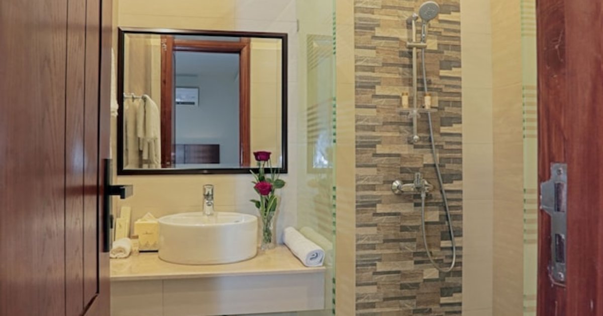 Avari Xpress Faisalabad in | 2025 Updated prices, deals - Klook United ...