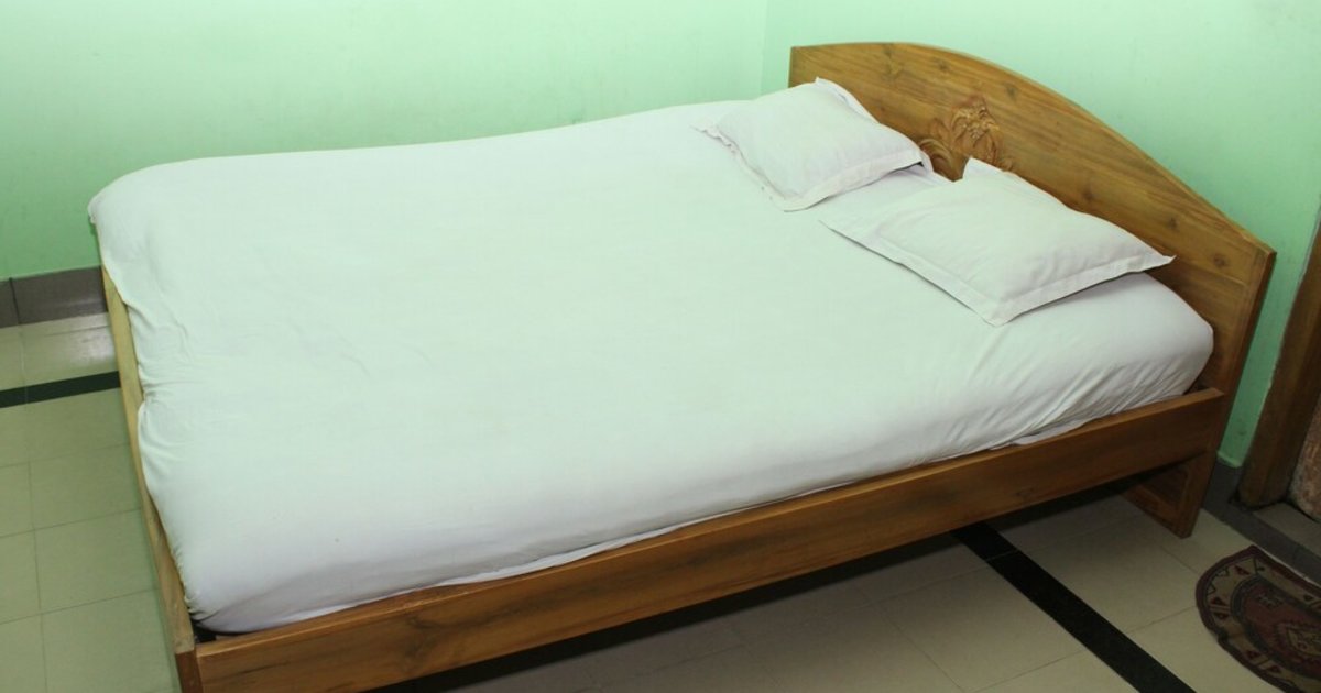 Albatross Resort in Cox's Bazar District | 2026 Updated prices, deals ...