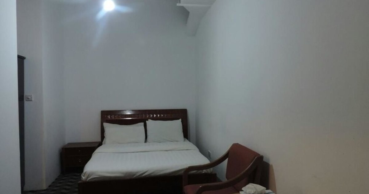 Seef Loft in Capital Governorate | 2025 Updated prices, deals - Klook ...