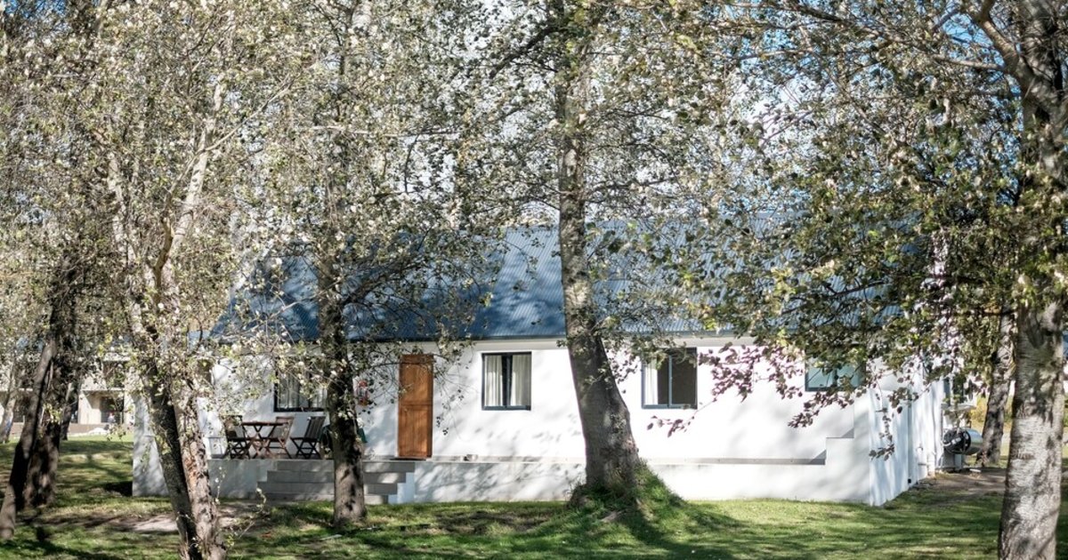 Houw Hoek Hotel in Overberg District Municipality | 2026 Updated prices ...