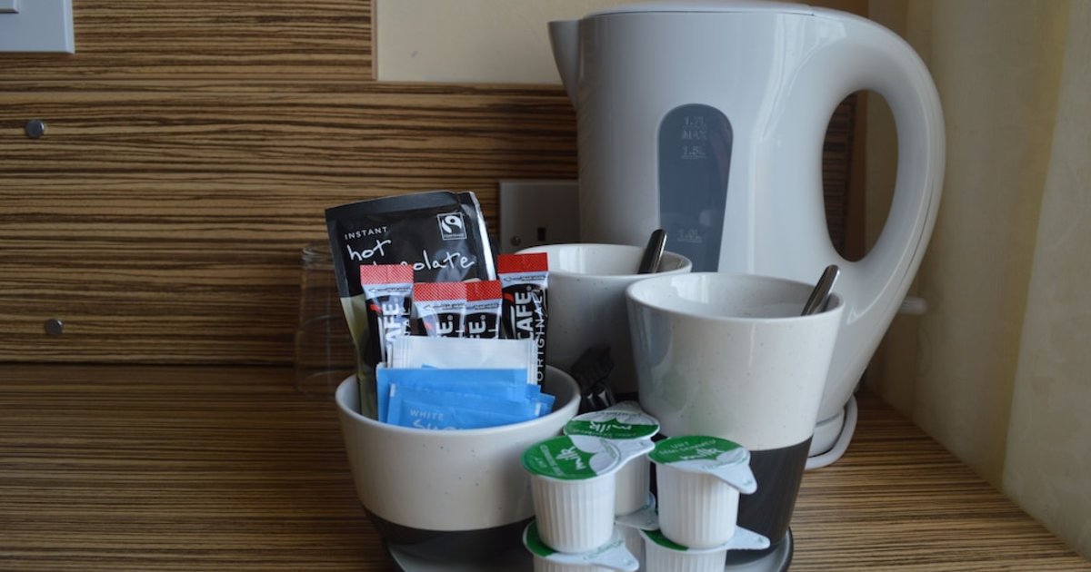 Metro Inns Walsall in | 2025 Updated prices, deals - Klook United States