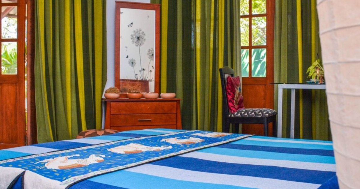 Raj Mahal Inn in | 2026 Updated prices, deals - Klook United States