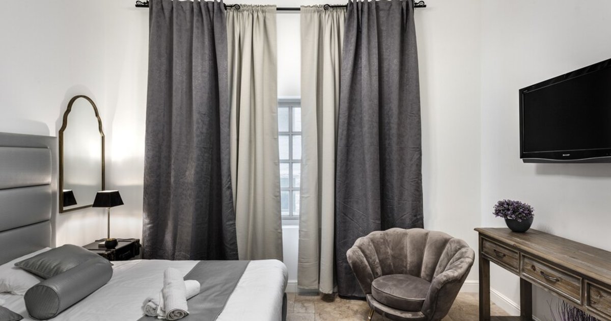 Hotel Jaffa 60 - Jonathan Hotel Chain in Jerusalem | 2025 Updated ...