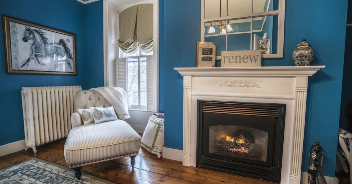 I.B. Munson House in Wallingford | 2026 Updated prices, deals - Klook ...