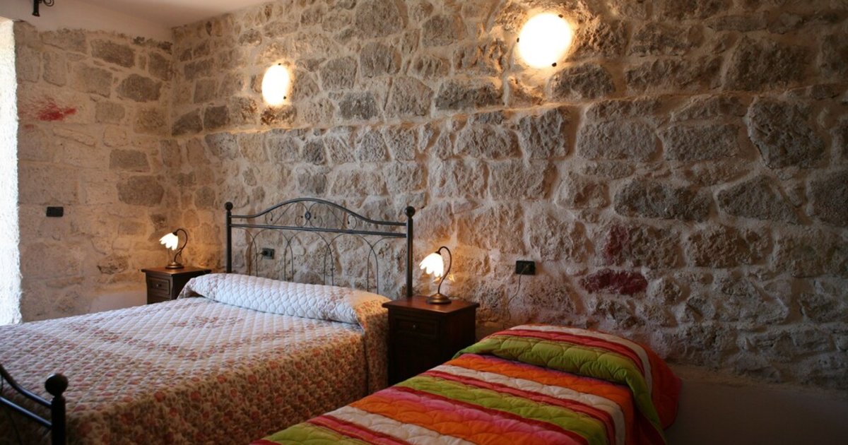Country House Antiche Dimore in Abbateggio | 2025 Updated prices, deals ...
