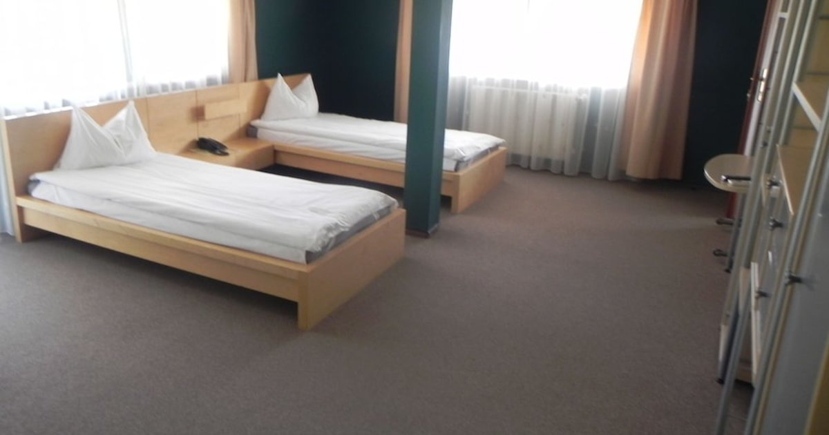 Hotel Baneasa Parc in Bucharest | 2025 Updated prices, deals - Klook ...