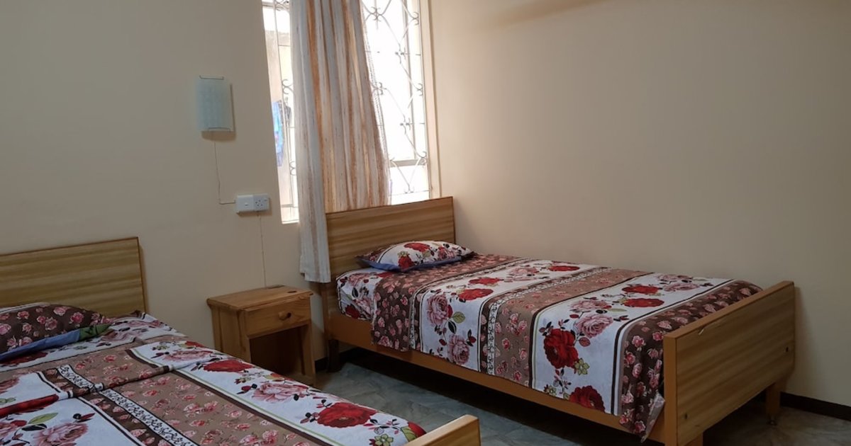 Pereybere Beach Apartments in Mauritius | 2025 Updated prices, deals ...