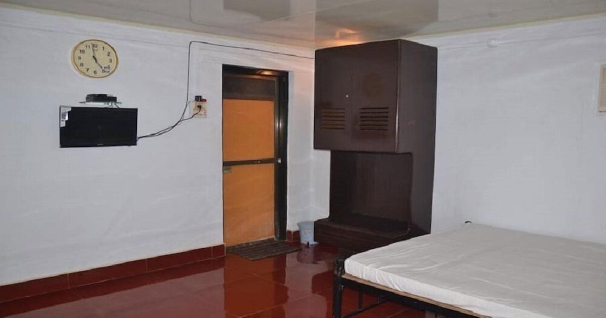Sanidhya Resort in Raigad | 2025 Updated prices, deals - Klook United ...