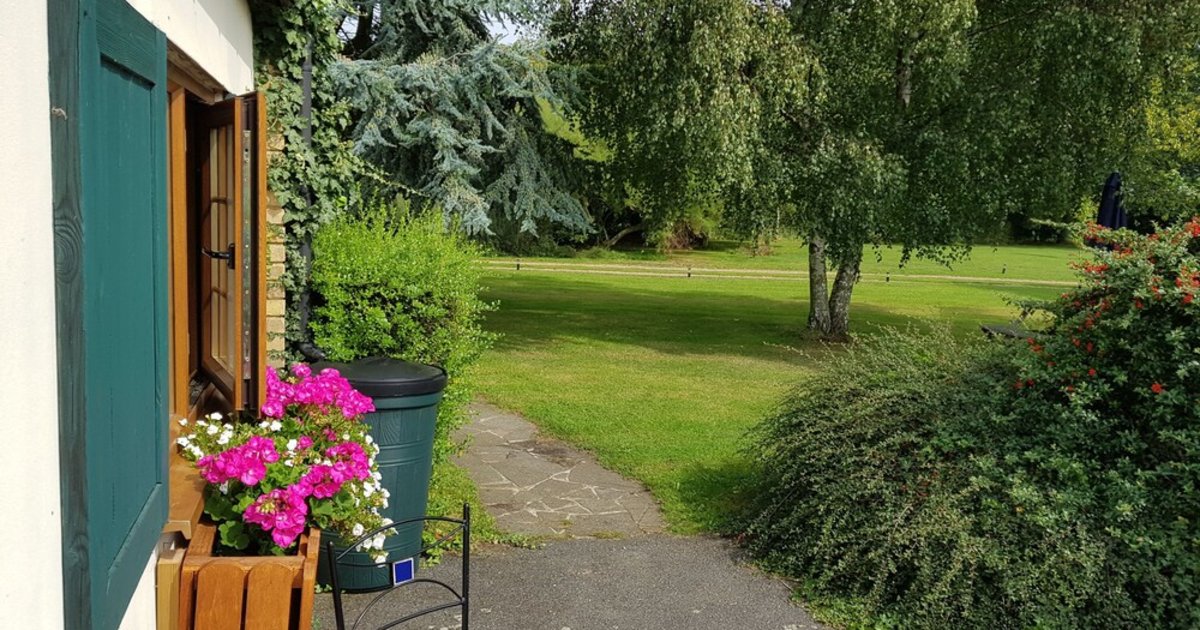 Hawthorn Farm Cottages in | 2026 Updated prices, deals - Klook United ...