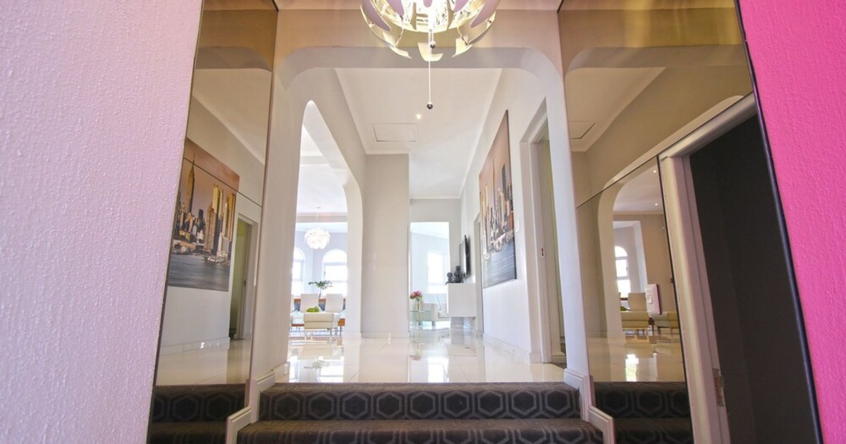 Flamingo Sea Point in City of Cape Town | 2025 Updated prices, deals ...