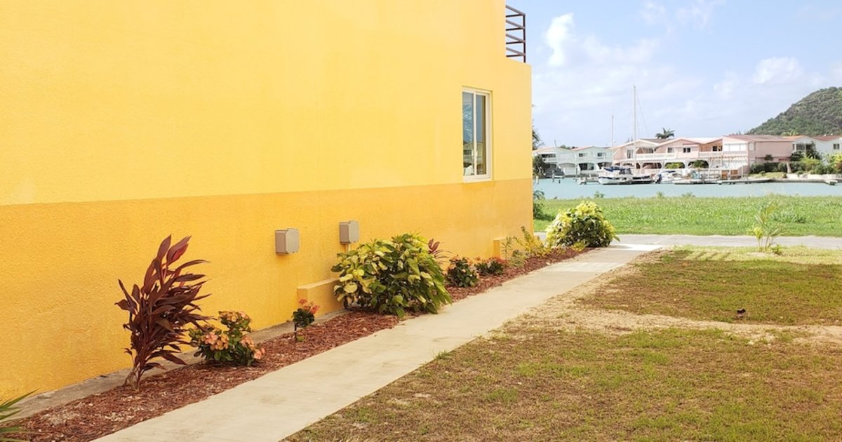 Harbour Island Residences in | 2025 Updated prices, deals - Klook ...