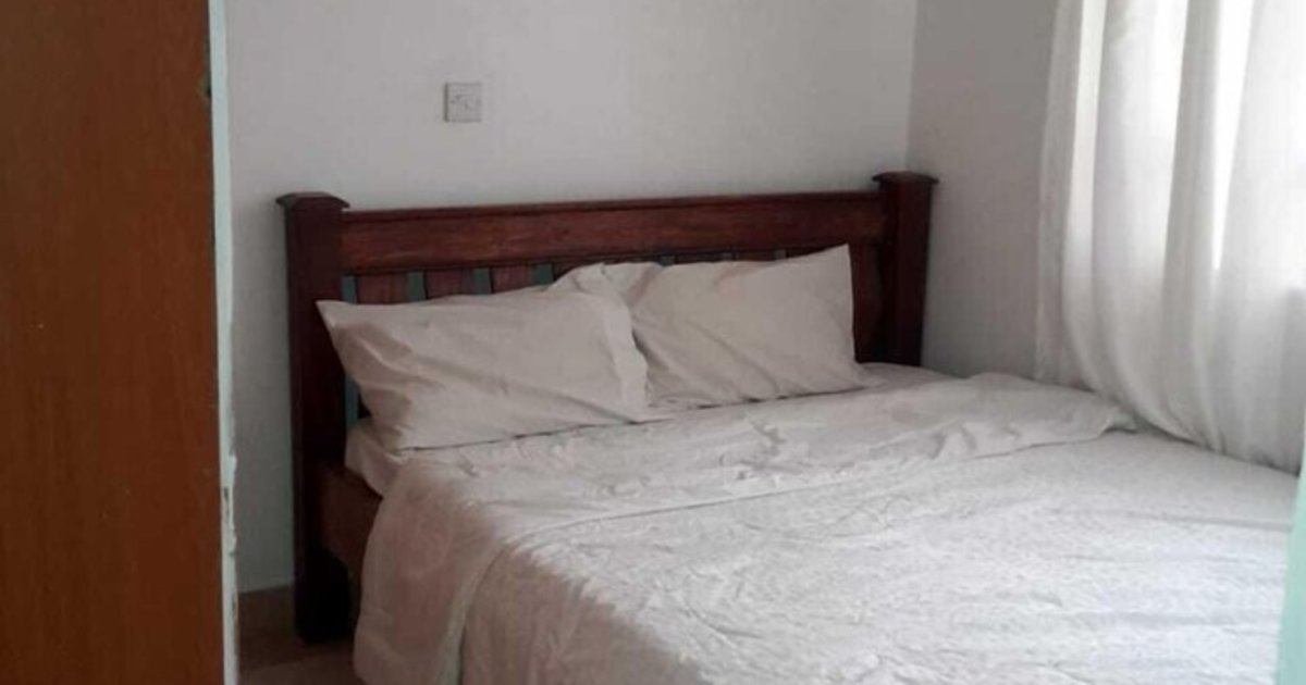 Maurica Homes in Nairobi | 2025 Updated prices, deals - Klook United States