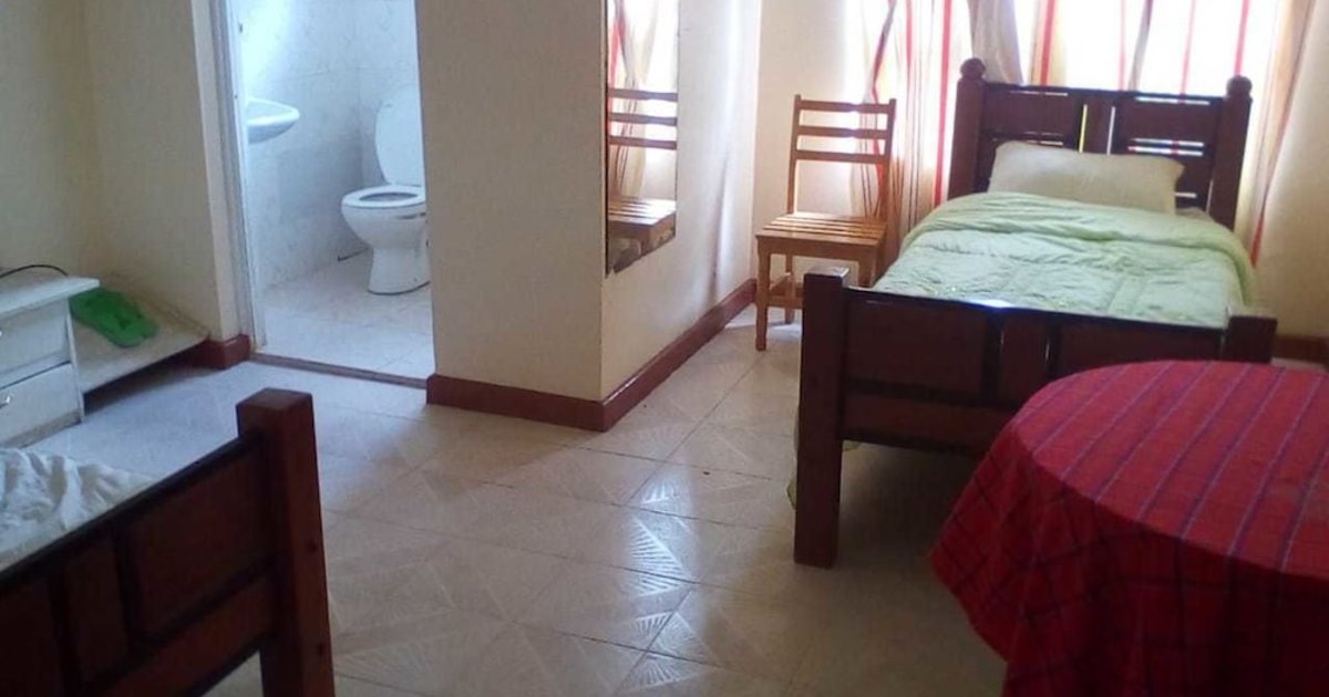 Rose House Hotel in | 2025 Updated prices, deals - Klook United States
