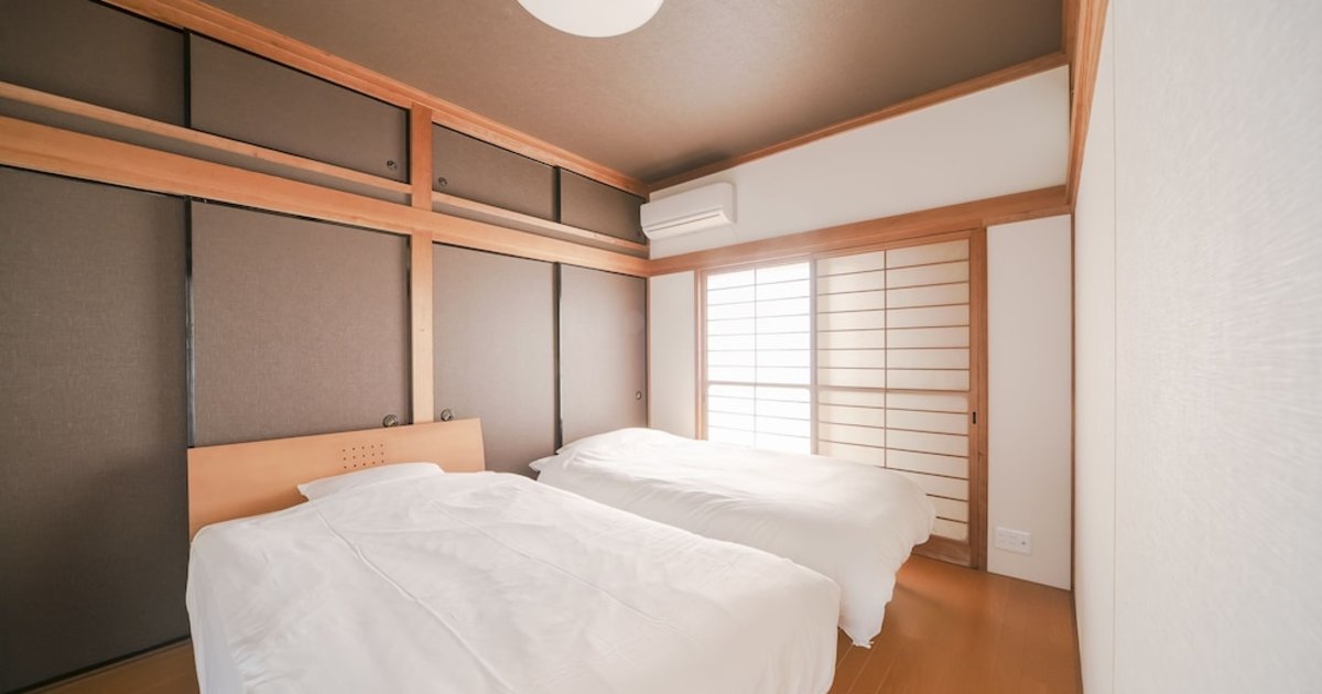 Zerogravity koniya clubhouse in Ooshima County | 2025 Updated prices ...