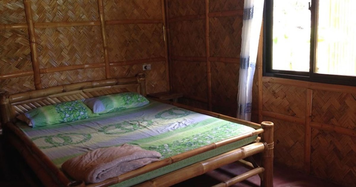 Calayo Beach Resort in Nasugbu | 2026 Updated prices, deals - Klook ...