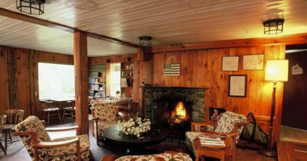 Dexter's Inn in | 2026 Updated prices, deals - Klook United States