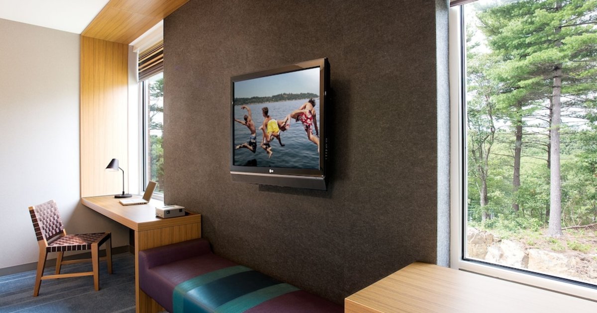 Aloft Las Colinas in Irving | 2025 Updated prices, deals - Klook United ...