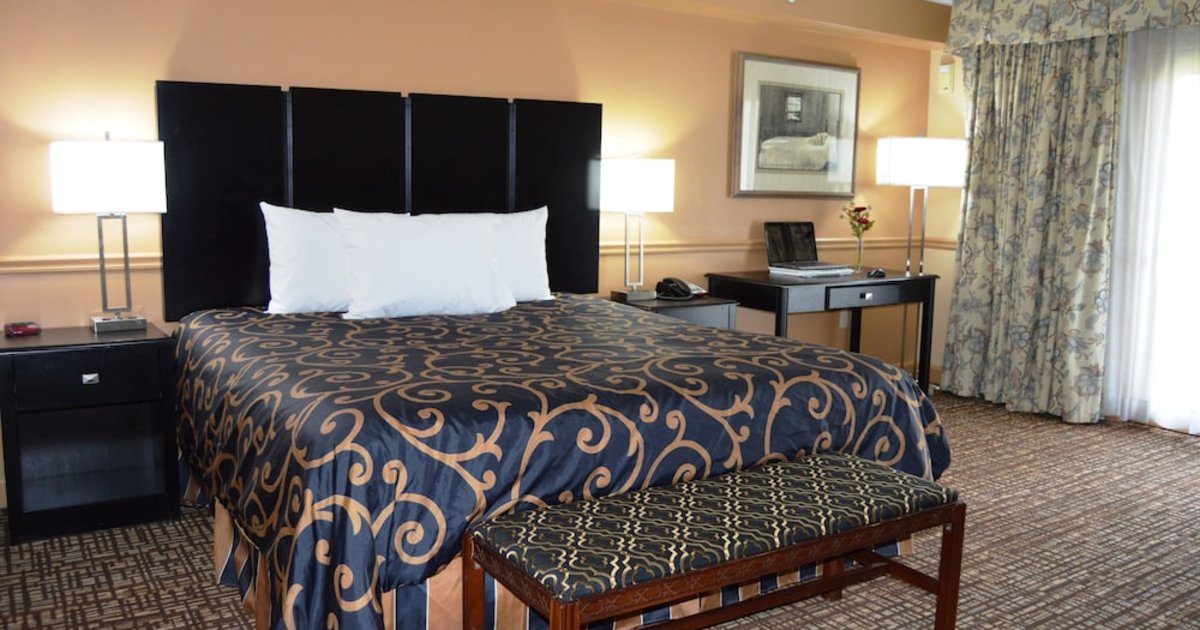 New World Inn in Barre City | 2025 Updated prices, deals - Klook United ...