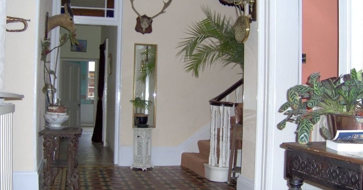Culm Vale Country House in | 2025 Updated prices, deals - Klook United ...