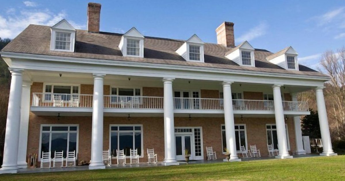 Christopher Place in | 2025 Updated prices, deals - Klook United States