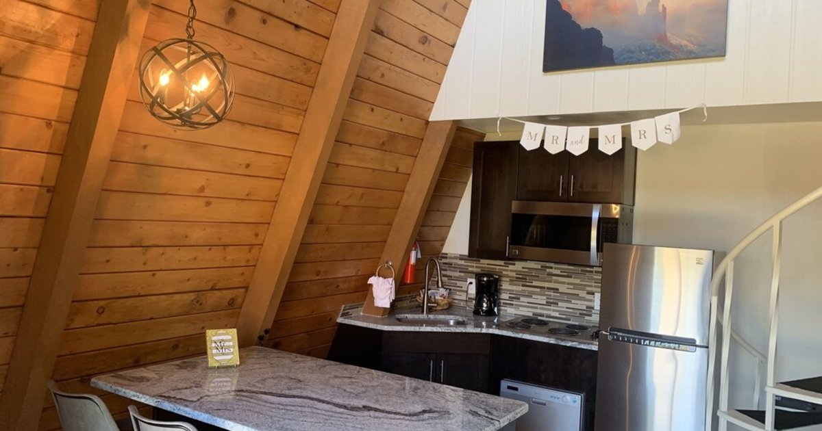 Red Agave Resort in Sedona | 2025 Updated prices, deals - Klook ...