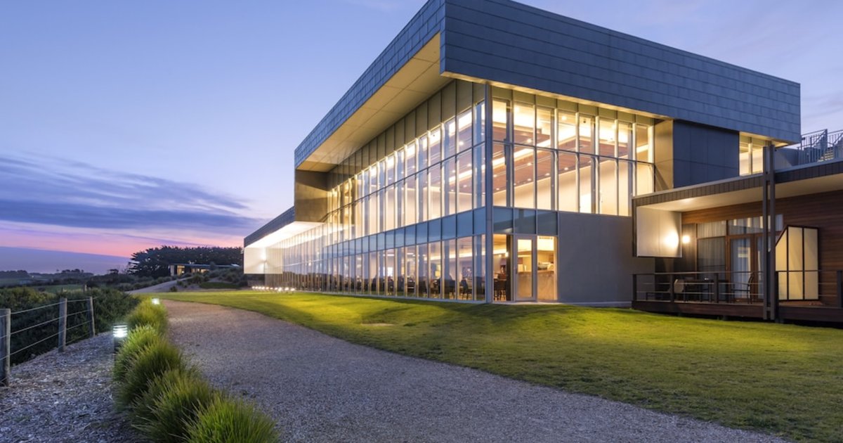 RACV Inverloch Resort in Inverloch | 2025 Updated prices, deals - Klook ...