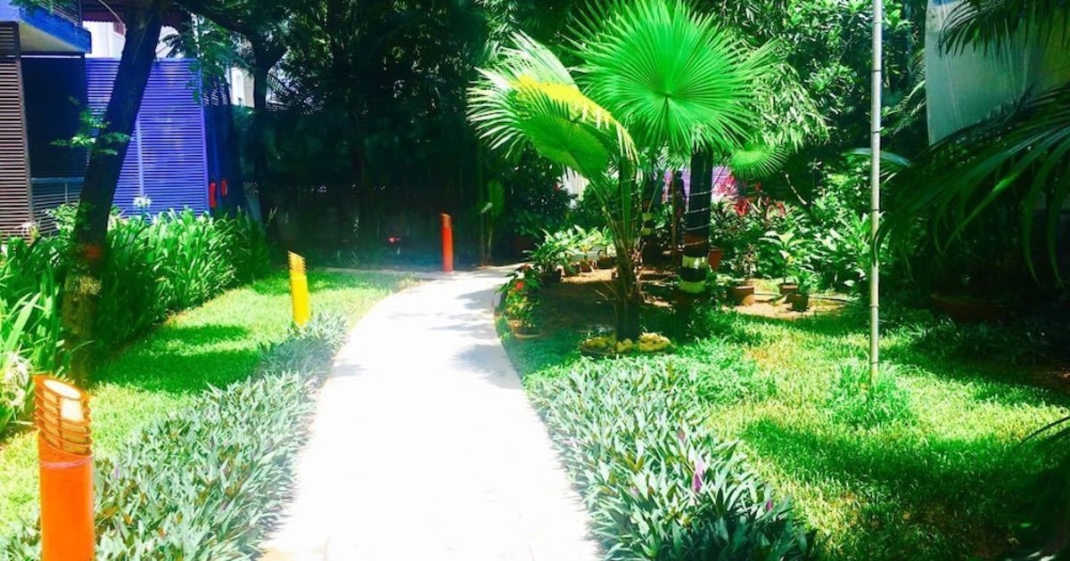 Kyriad Prestige Calangute Goa in North Goa | 2025 Updated prices, deals ...