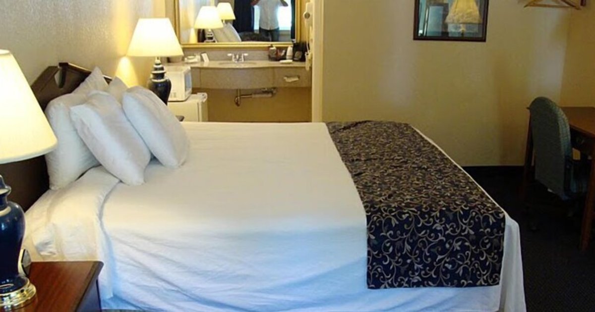 The Inn at Plantation in | 2025 Updated prices, deals - Klook United States
