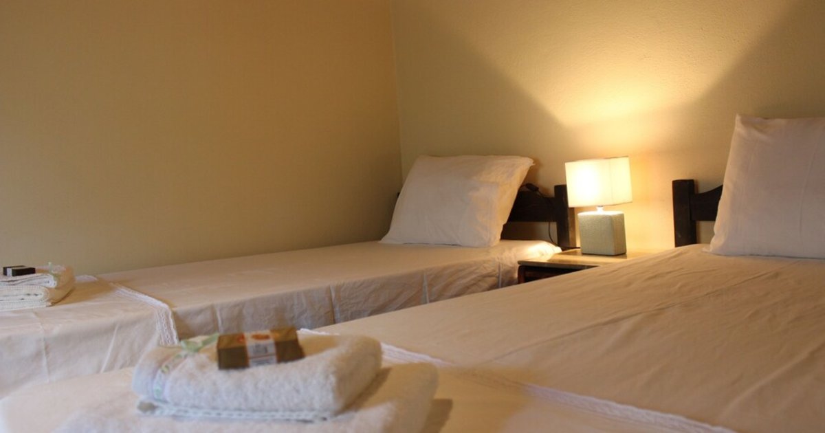 Roes apartments in Faistos Municipality | 2026 Updated prices, deals ...
