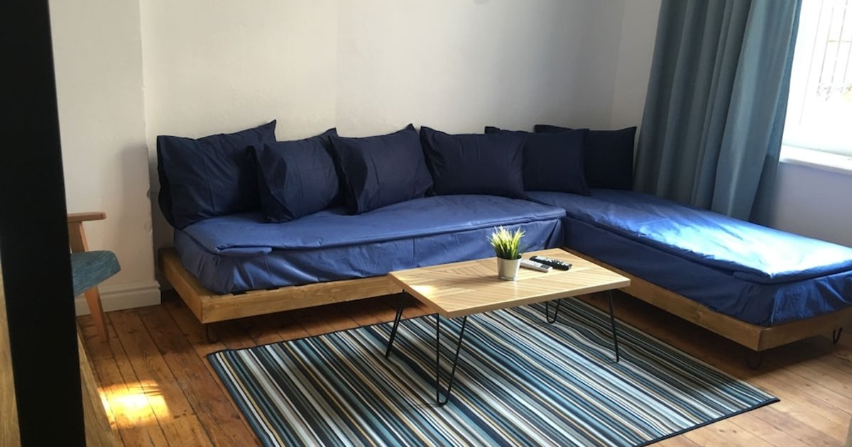 索非亚发电机索非亚酒店 | 2026年最新优惠价格 - Klook客路中国内地