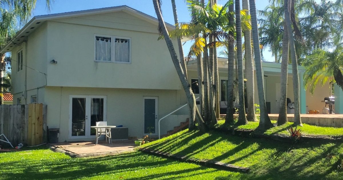 Tropical Oasis Estate in Florida | 2025 Updated prices, deals - Klook ...