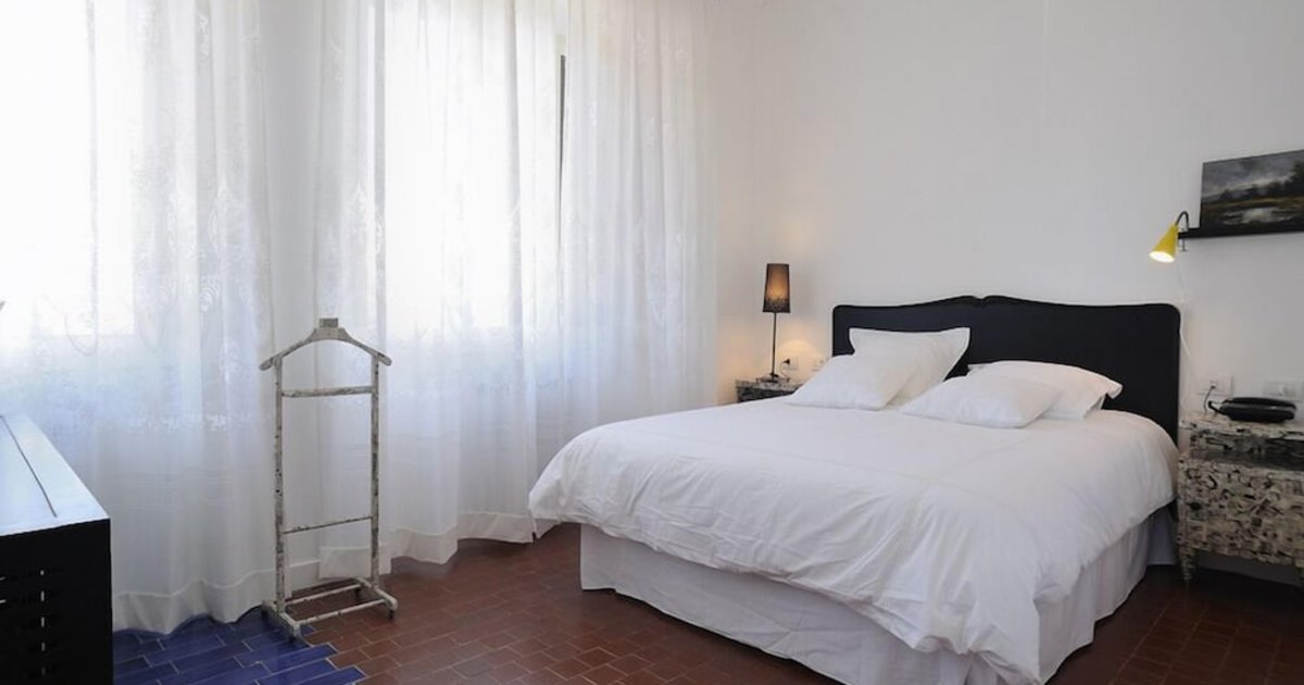 Il Caminetto Resort in Montefiascone | 2025 Updated prices, deals ...