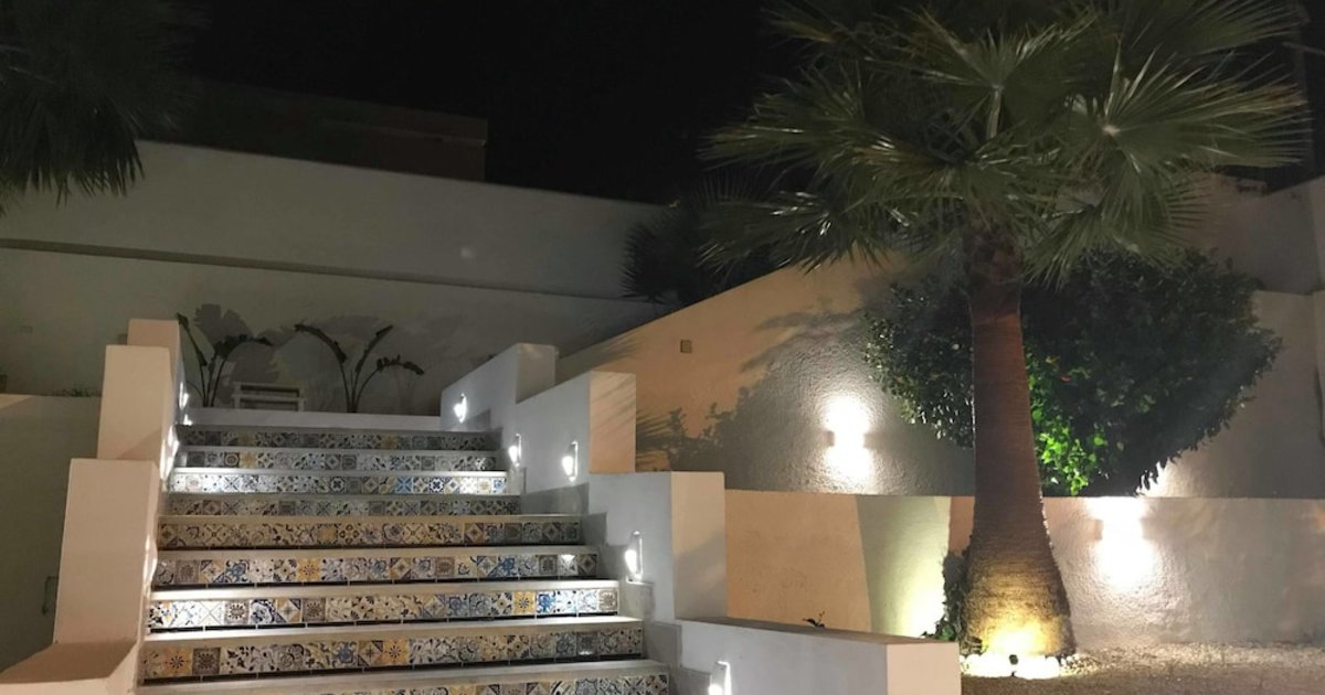 Dar Corniche La Marsa - Adults Only in Tunis | 2026 Updated prices ...
