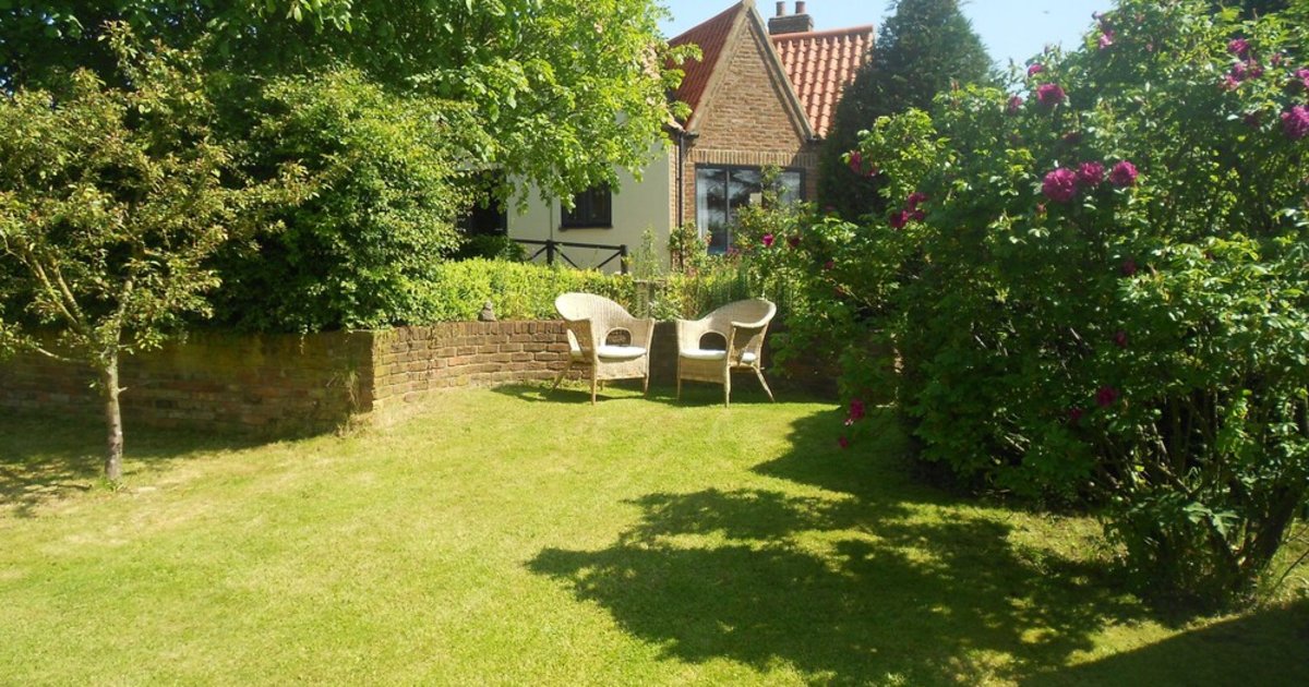 Villa Farm Cottage in | 2025 Updated prices, deals - Klook United States