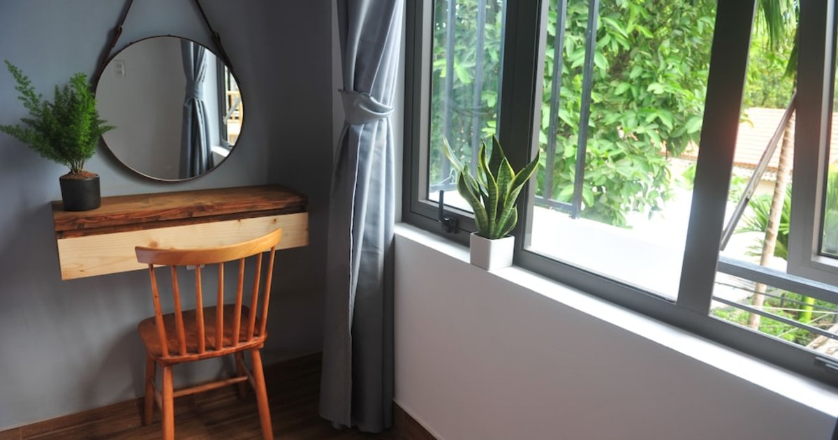 Hue Sweethouse 2 Homestay in Hue City | 2025 Updated prices, deals ...