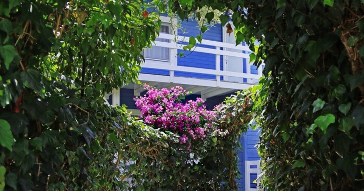 Drymades Resort in | 2025 Updated prices, deals - Klook United States