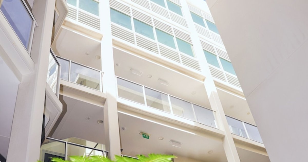 Bunbury Hotel Koombana Bay in Bunbury | 2025 Updated prices, deals ...