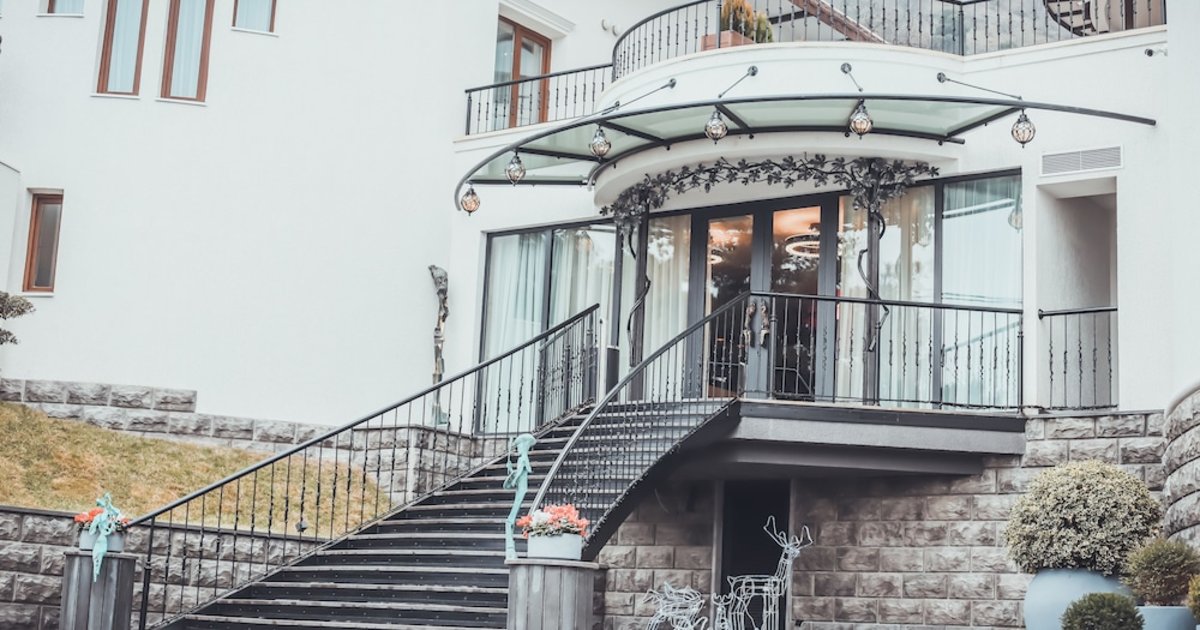 Adamo Hotel in Tbilisi | 2025 Updated prices, deals - Klook United States