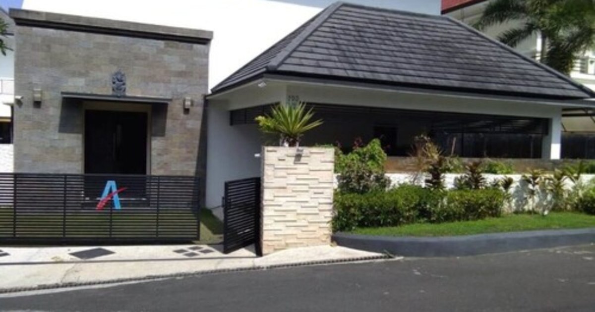 Aldeoz Nusa Dua Private Villa Bali in Kuta Selatan | 2025 Updated ...