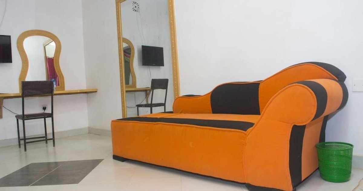 Osim Country Lodge in Narok | 2025 Updated prices, deals - Klook United ...