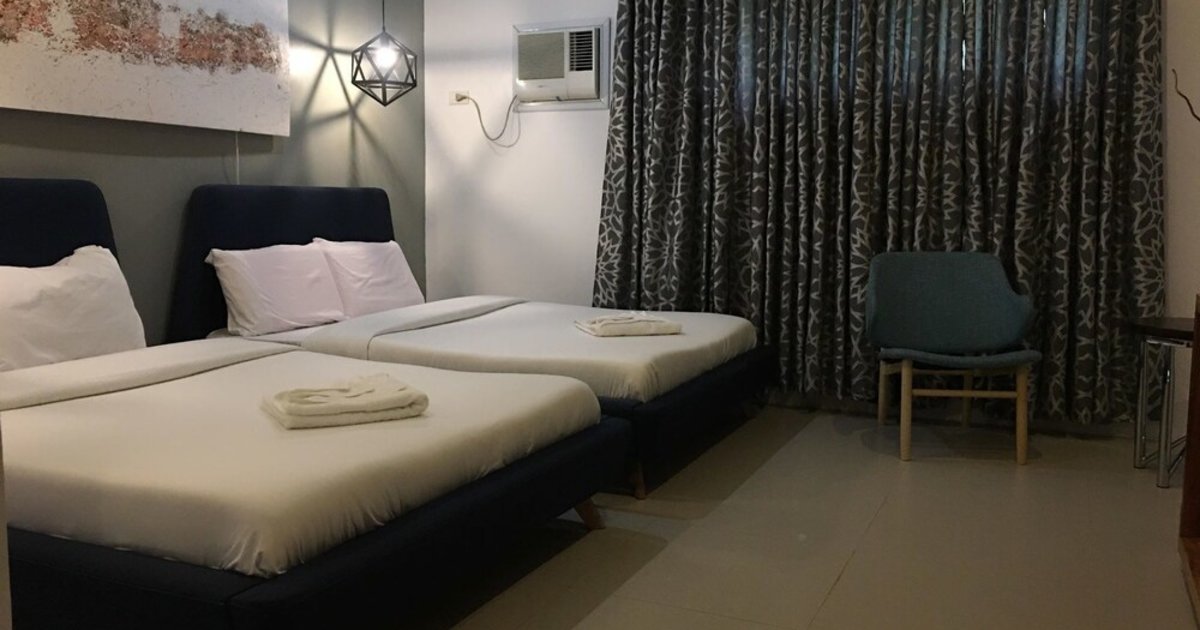 Calape Forest Resort in Calape | 2025 Updated prices, deals - Klook ...