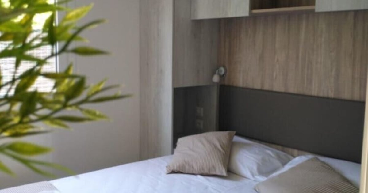 ReBi Village in Imperia | 2025 Updated prices, deals - Klook United States