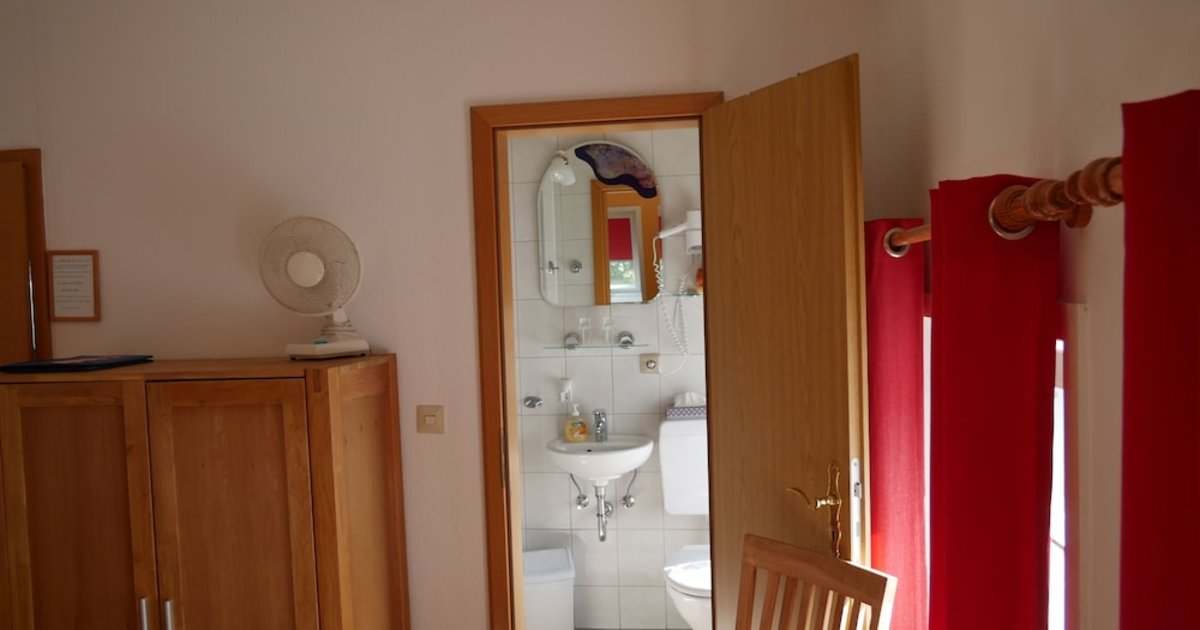 Altes Farmhaus in Kreis Steinfurt | 2025 Updated prices, deals - Klook ...