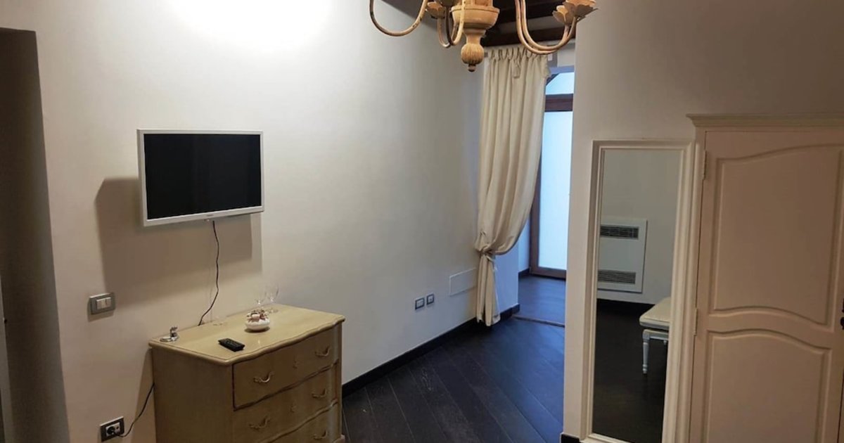 Zelzar Salerno Centro in Salerno | 2026 Updated prices, deals - Klook ...