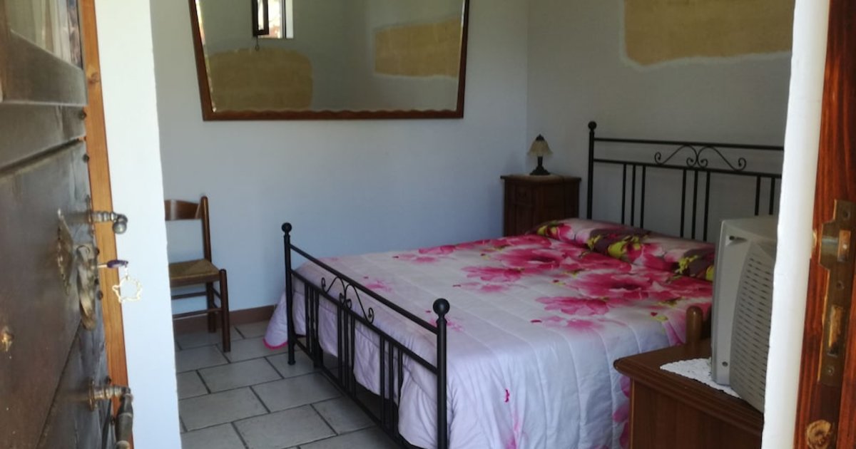 MyLife B&B in Castellaneta | 2026 Updated prices, deals - Klook United ...
