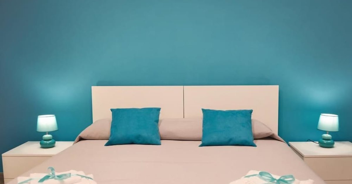 Mare di Luci in Salerno | 2026 Updated prices, deals - Klook United States