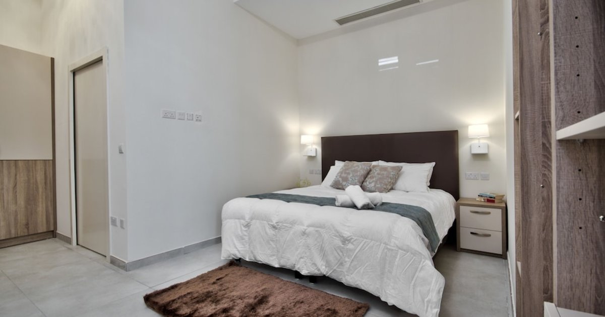The Suites - Piazza Kirkop in Kirkop | 2026 Updated prices, deals ...