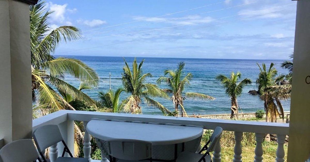 Dive Batanes Lodge and Restaurant in Mahatao | 2026 Updated prices ...