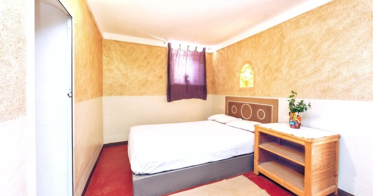 Monkey Finger House in Province de Tinghir إقليم تنغير | 2025 Updated ...