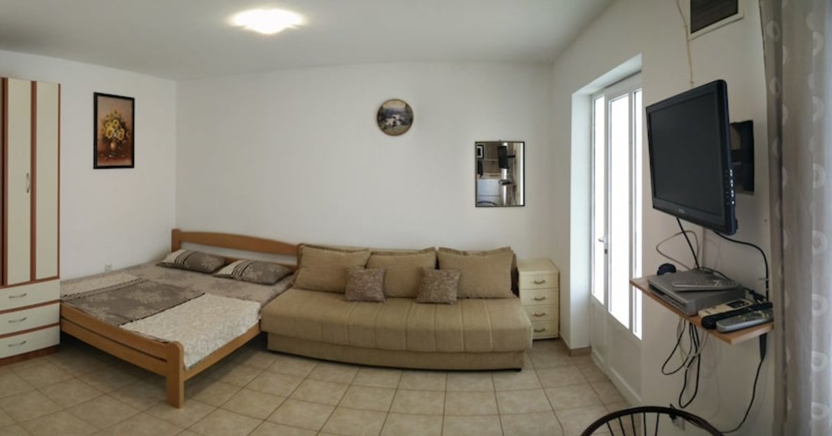 Maki Apartments in | 2026 Updated prices, deals - Klook United States